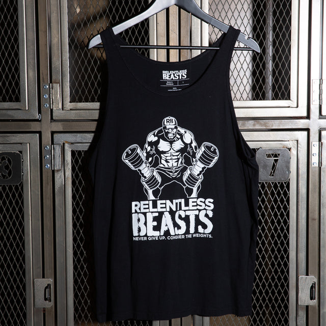 Strongman & Bodybuilding Clothes, Gym apparel & Fitness wear ...
